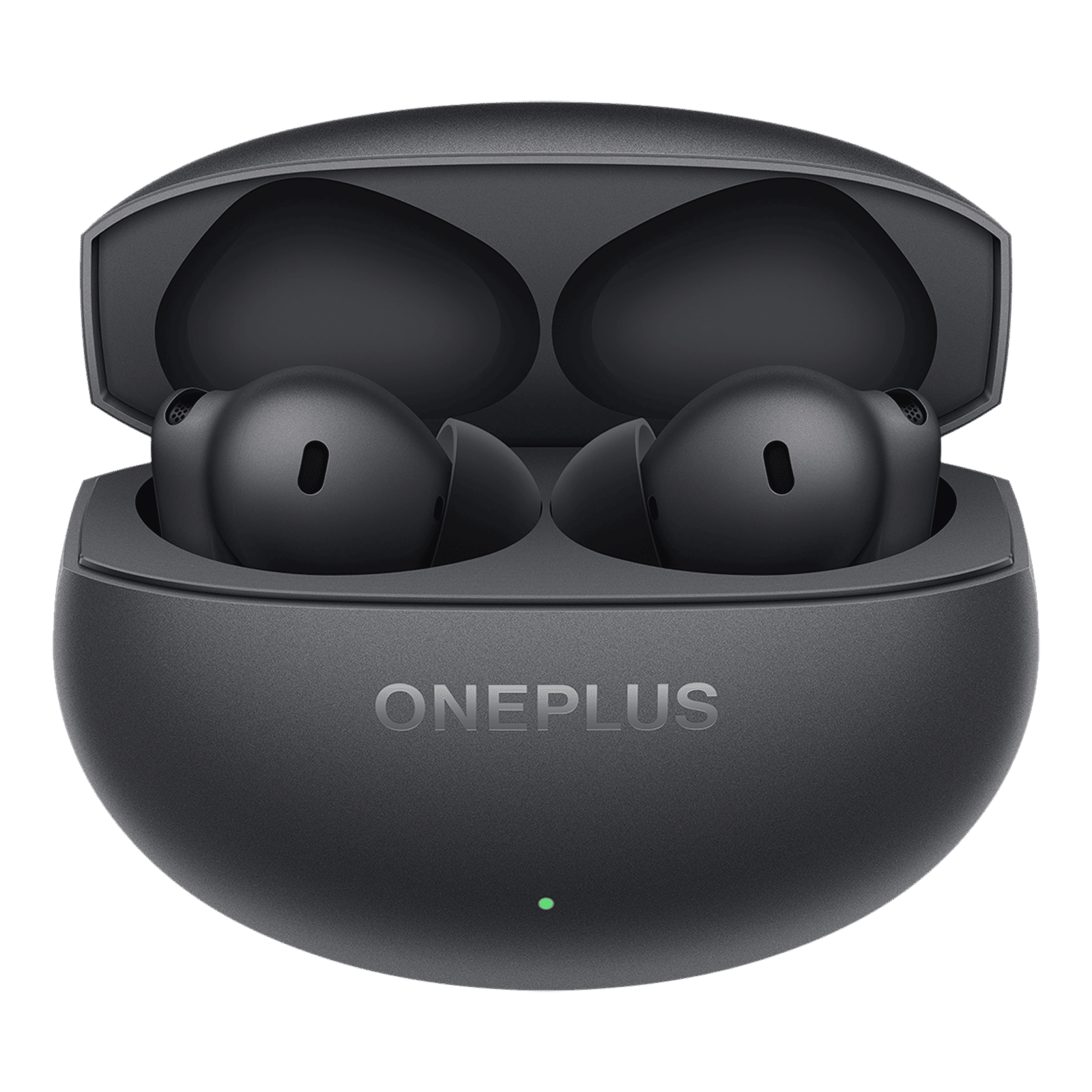 Buy OnePlus Pro 3 Earbuds Online At Best Prices Croma Buy OnePlus Pro 3 Earbuds Online At Best Prices Croma